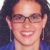 Academic leaders | Regent's University London