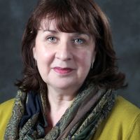 Acting & Film Production | Regent's University London