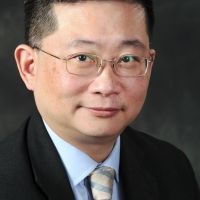 Academic leaders | Regent's University London