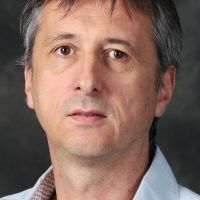 All academics | Regent's University London