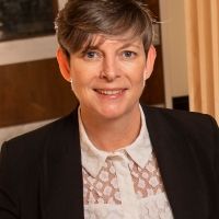 Academic leaders | Regent's University London