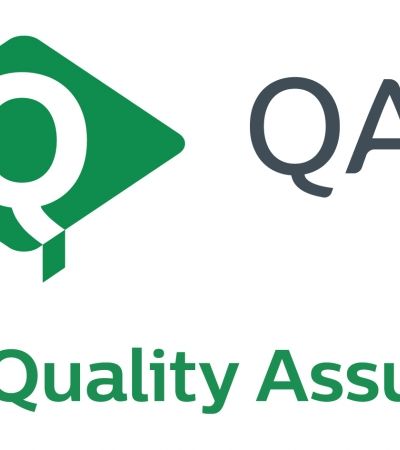 Academic Regulations & Policies | Regent's University London