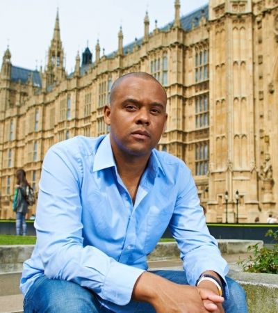 Regent's University London