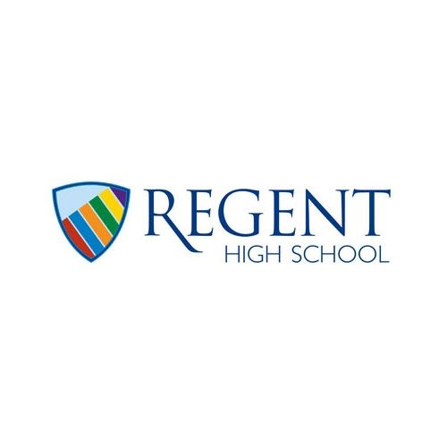 Regent High School | Regent's University London