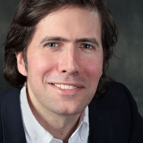 The Spy Who Came In From The Cold | Regent's University London