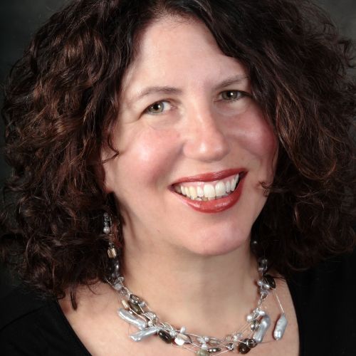 Catherine Davidson's Instagram, Twitter & Facebook on IDCrawl