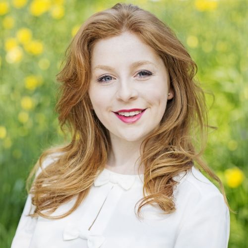 Testimonial: Ellen Ryan | Regent's University London