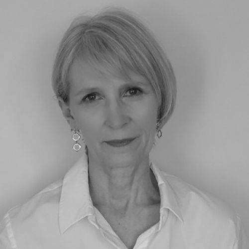 Karen Colley | Regent's University London