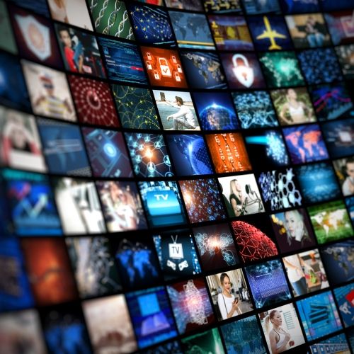 MA Media and Digital Communications | Regent's University London