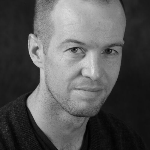 Michael Peel | Regent's University London